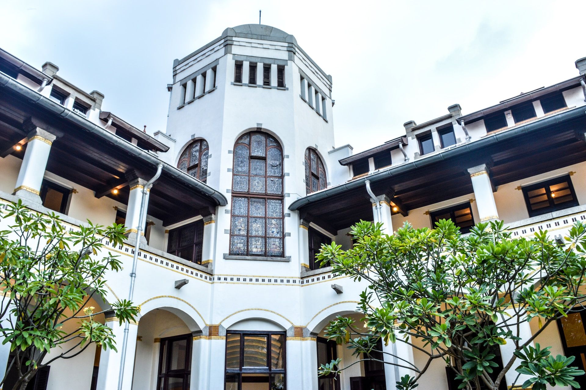 Road Trip | Golden Rama Tours and Travel